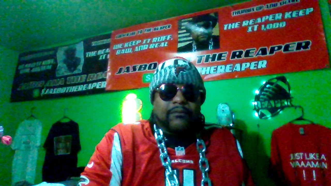 COREY HOLCOMB WHY HE ALWAYS QUOTE HIS ADDRESS IN CHICAGO ROBERT TAYLOR ...