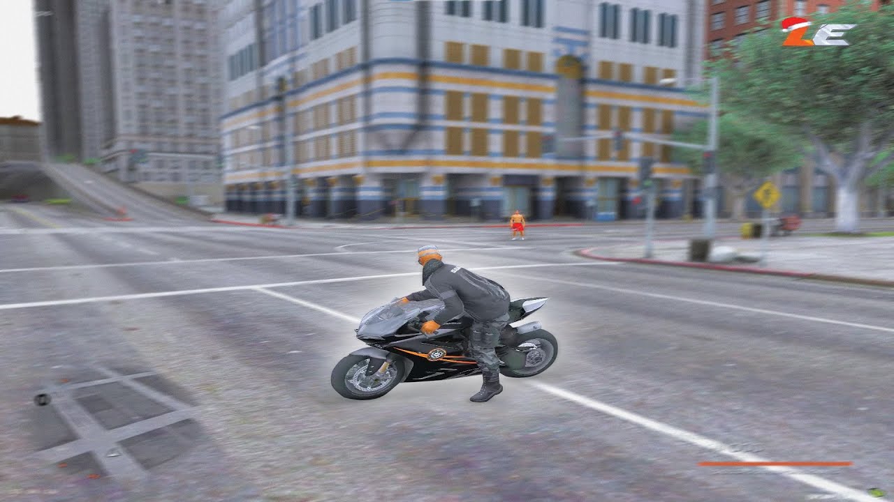 🍋 | FIVEM HIGHLIGHTS Kauapcm #31 (Lemon Evolved) - YouTube