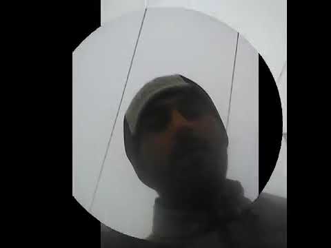 Uzeyir Mehdizade Memmed agsulu ou qiz2019