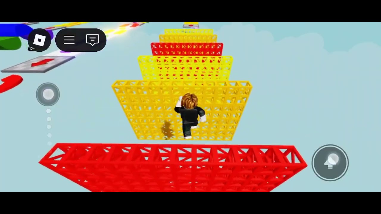 win obby easy - YouTube