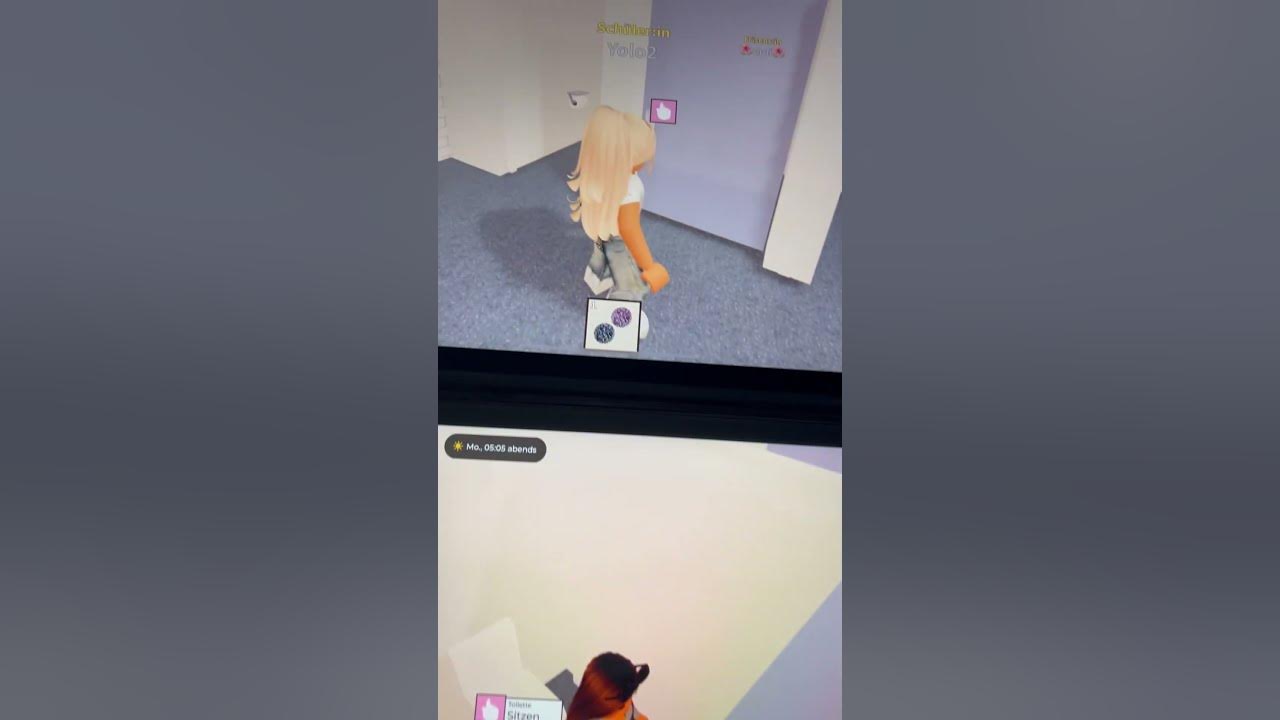 POV du musst für deine Freundin mitspielen.,, #music - YouTube