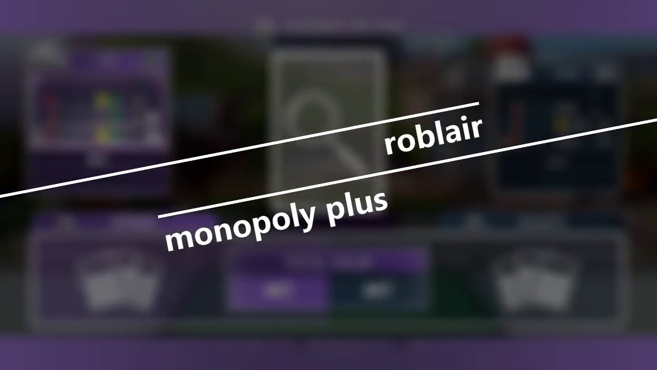MONOPOLY PLUS GAME ENDING BUG - YouTube