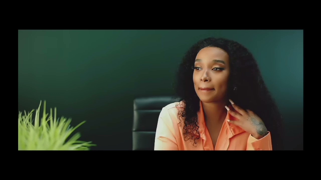 Nyako - Wasten ft navienthebeat (Nessim pan production) - YouTube