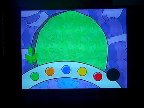 Video Buddy Question Set #59 - YouTube