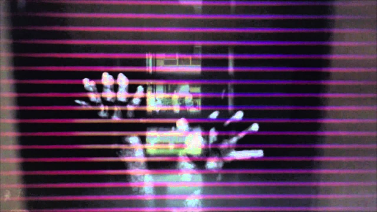 ドロドロの絵―Takuma Harada - YouTube