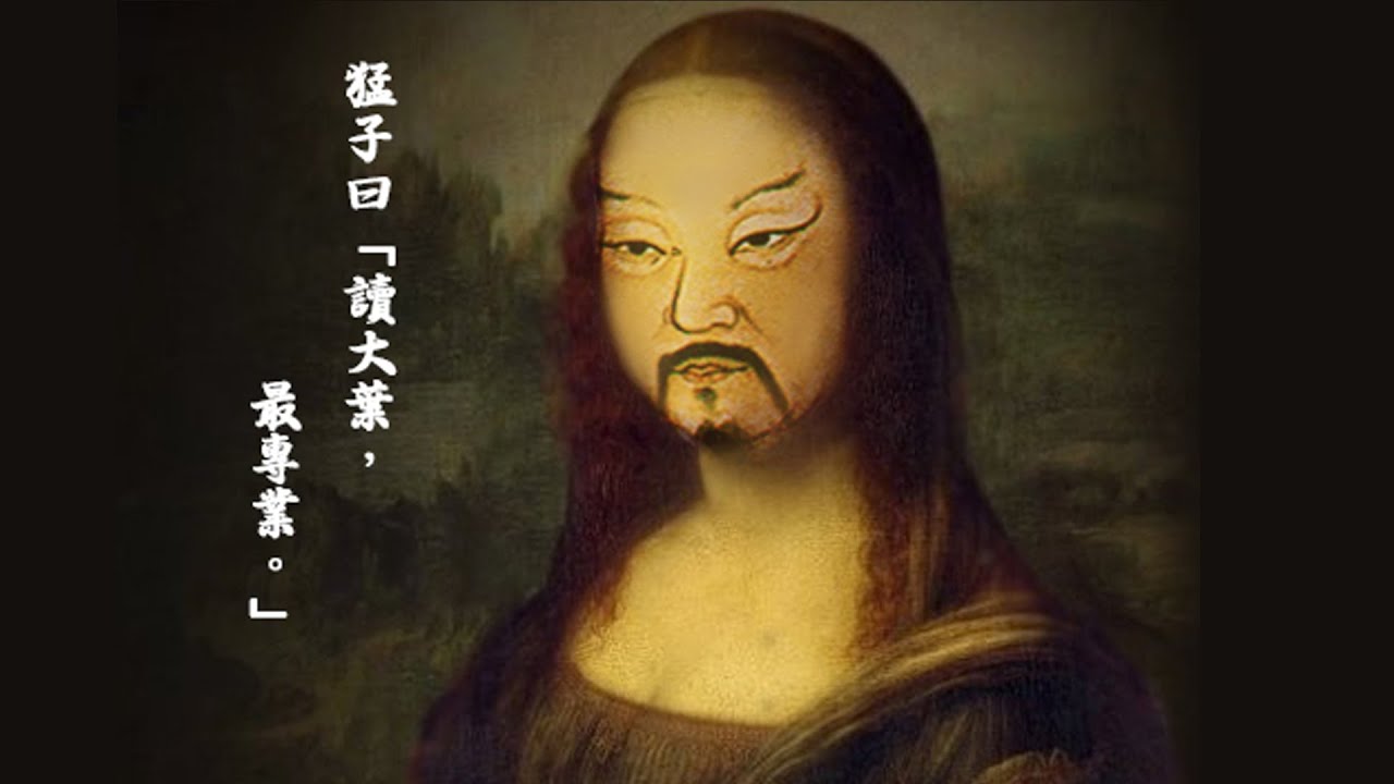 lklklklk 654 YouTube Stats, Channel Stats, YouTube Insight & Channel Report