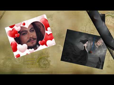 #Barış #Akarsu #Anısına-#Sanam #Re-#Aziza #Barış