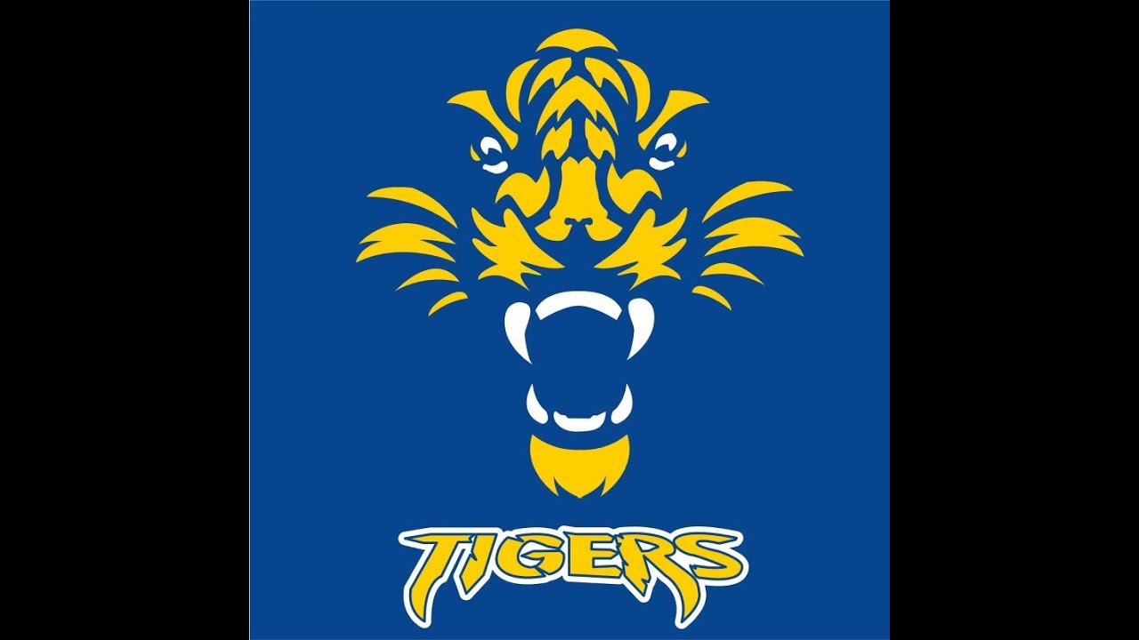 Valley View Tigers vs Gregory-Portland Wildcats Football 10/28/2022 ...