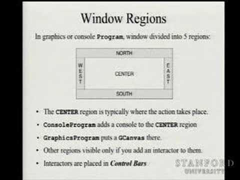 Lecture 21 | Programming Methodology (Stanford) - YouTube