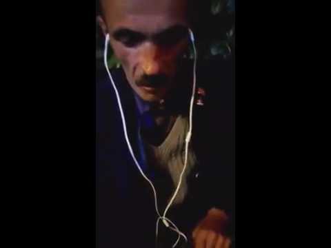 Erdoğan sevdalıları