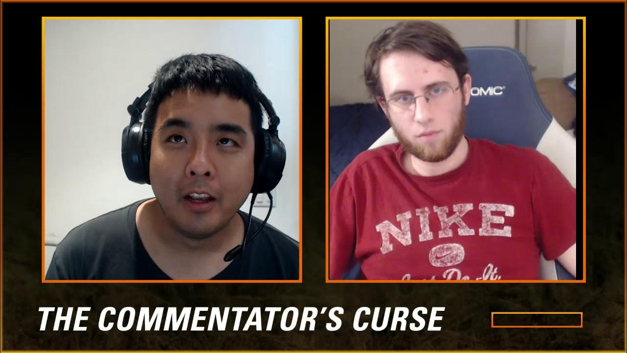 Tafo Talks: PPMD Interview! - YouTube