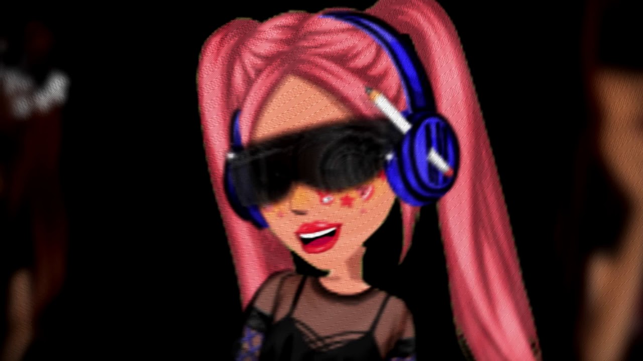 𝕌 𝔾𝕠𝕥 𝕋𝕙𝕒𝕥 - 𝕄𝕤𝕡 𝕄𝕖𝕞𝕖 - YouTube