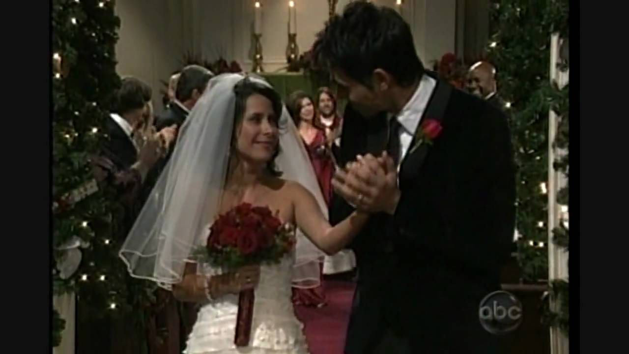 Long Shot (Patrick and Robin, GH Scrubs) - YouTube