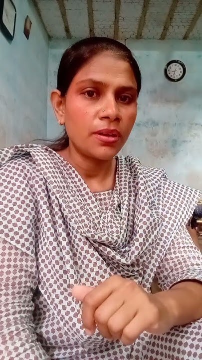 30 April 2025 - YouTube