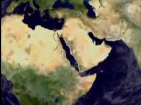 LAABAIK ALLAHUMMA LAABAIK