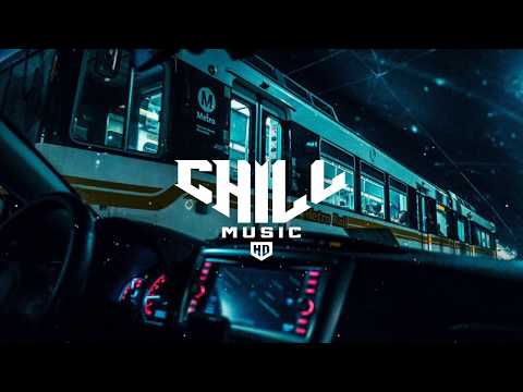 Night Lovell  - CALIFORNIA