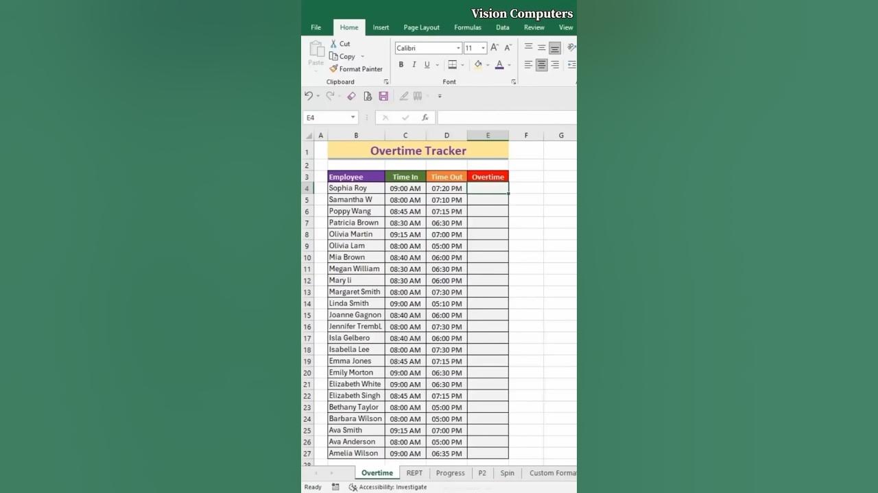stop wasting time🫀#excel #exceltips #exceltricks #microsoftexcel365 #spreadsheet #shorts #study ...