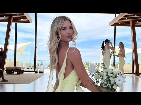 Curvy Model Sierra Skye ✅| Biography, Lifestyle & Fashion Journey
