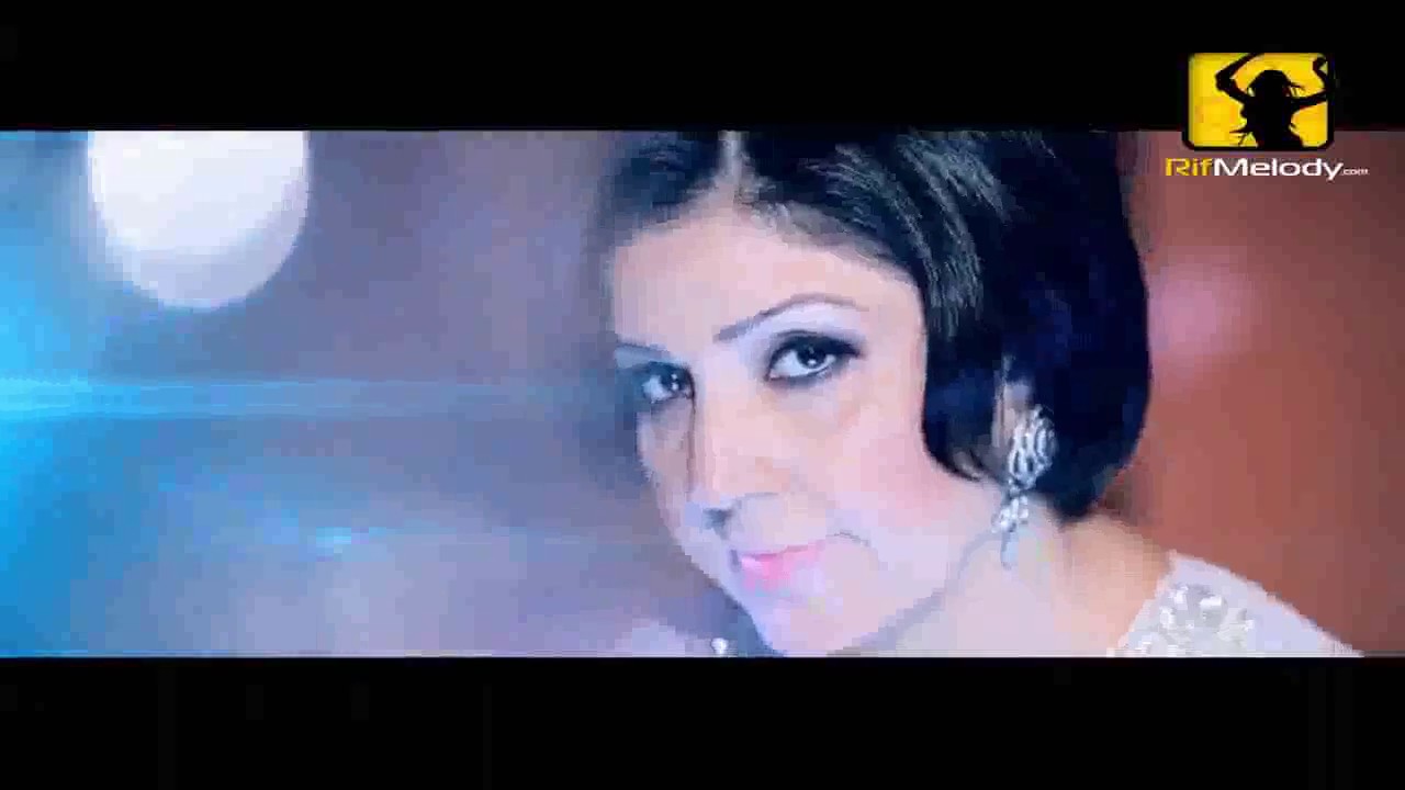 Rif Experience 2012 Izran HD - YouTube