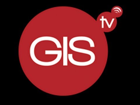 GIS Grenada Live Stream - YouTube