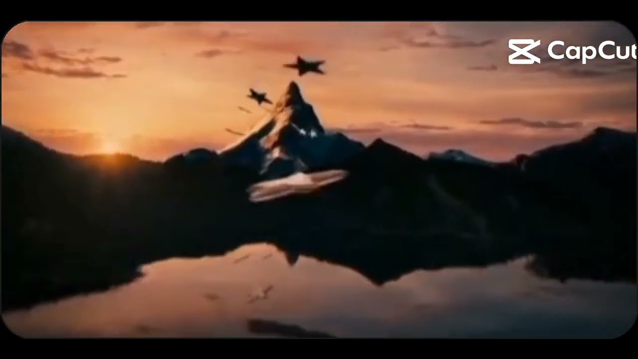 Welcome to shadow secret movie - YouTube