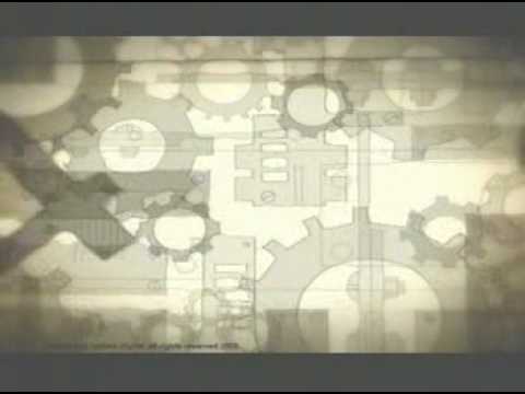 2004 GSM Blue Commercial - Anne Curtis - YouTube