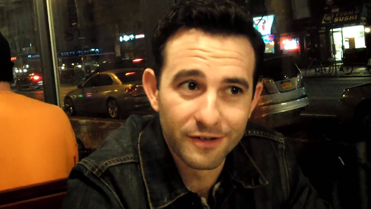 Tom Kemnitz Jr - YouTube