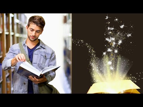 NAMAZA BAŞLATAN KİTAPLAR - NAMAZ İLE İLGİLİ KİTAPLAR - kitap önerisi