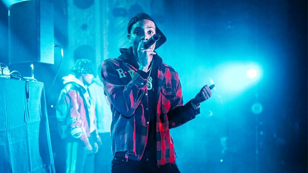 [FREE] G Herbo x Southside Type Beat ''Still Swervin'' [Prod.Deltah ...