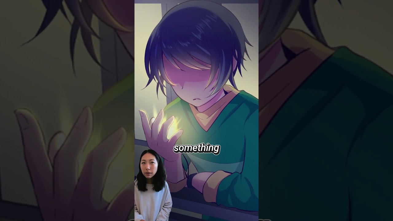 Entwined from @Pluvias | GlobalComix Comic of the Day - GC Blog