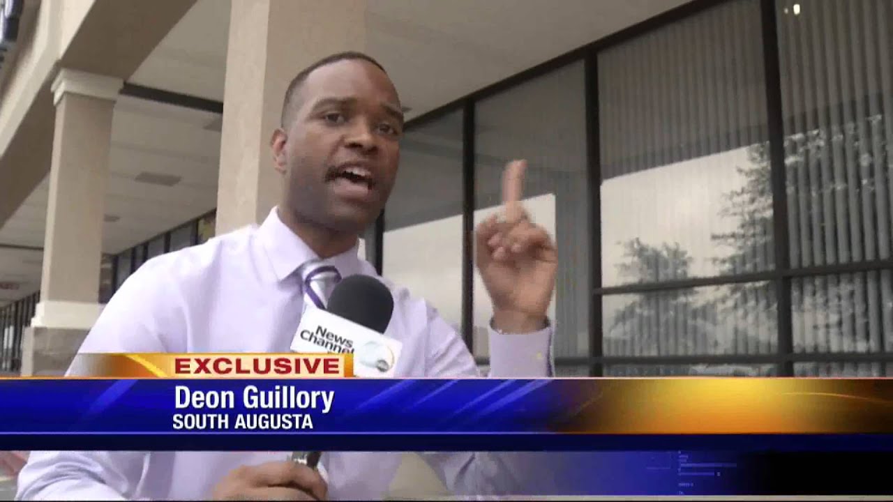 School Police Officer Under Investigation for Parking in Fire Lane ...