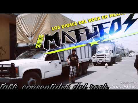 Himno alos mafufos - YouTube
