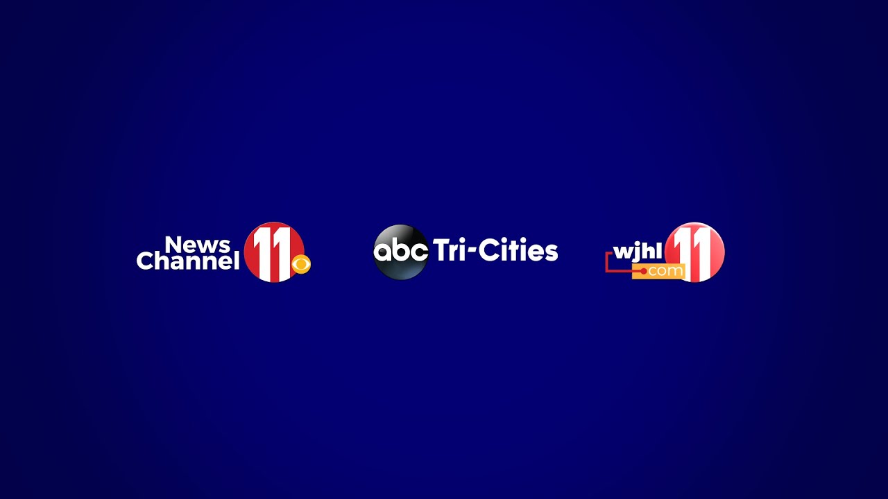 WJHL-TV Sizzle Reel 2020 - YouTube