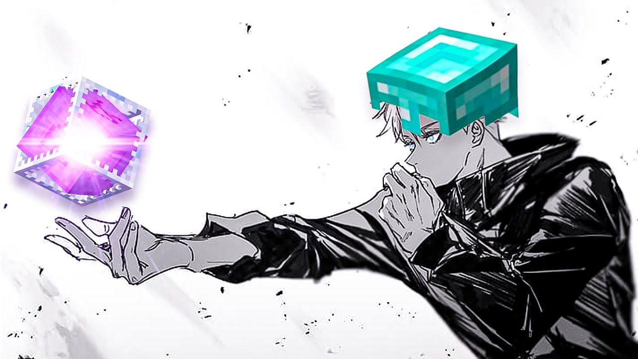 Throughout Stress and Distress, I Alone Am The Cooked One - YouTube