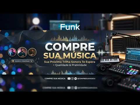 Novinha rebola - Funk