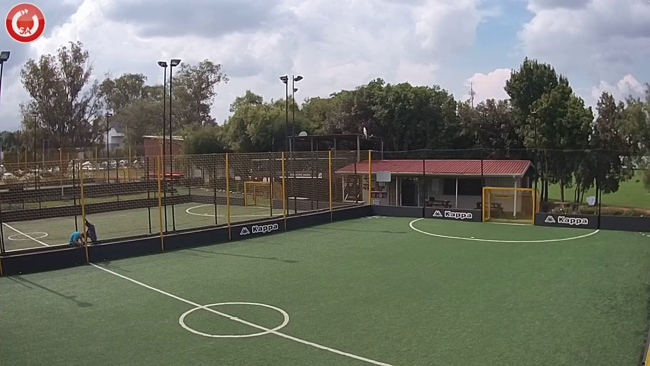 Cam1 02:46pm - YouTube