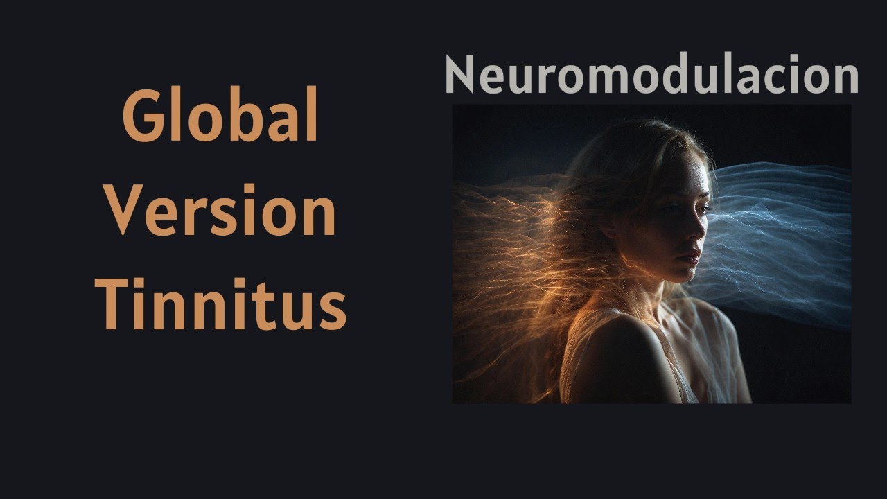 Vencer y reducir el zumbido de oídos con la Terapia Tinnitus Global una solución para tu acúfeno ...