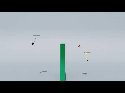 Pendulum animation exercise - YouTube