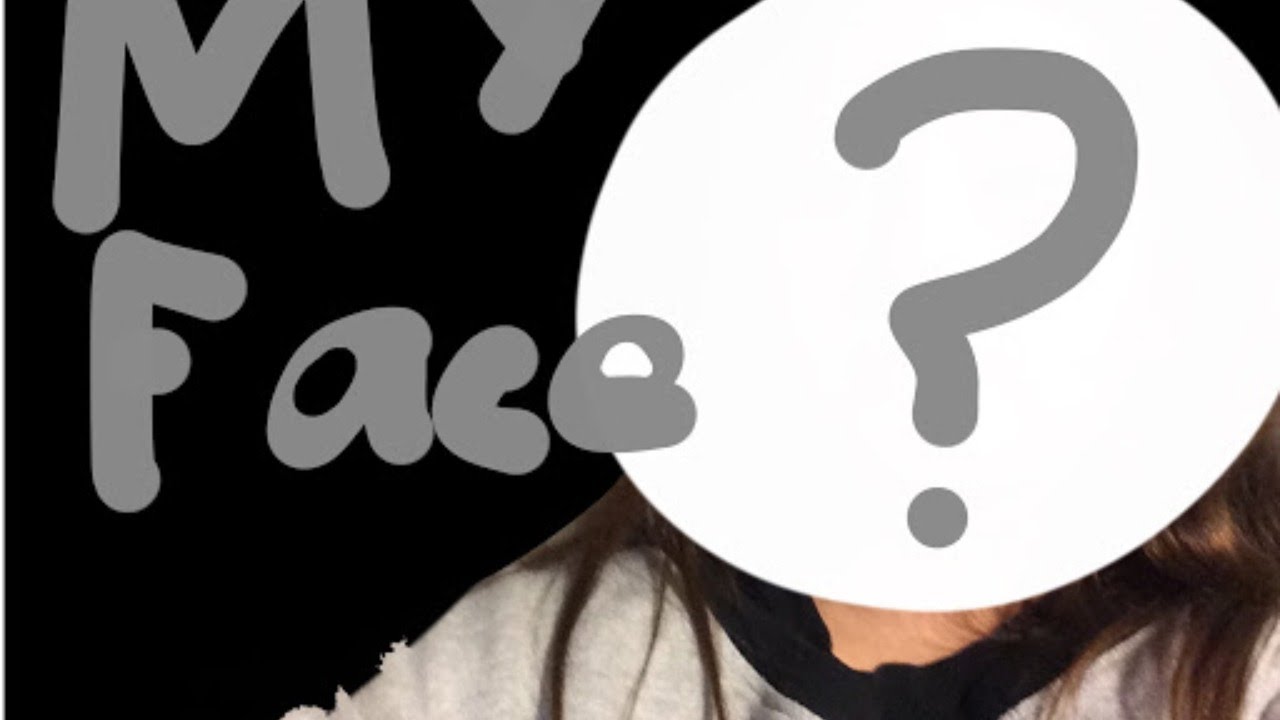 What I Am Gonna Be Posting And My Channel YouTube what-i-am-gonna-be-posting-and-my-channel-youtube