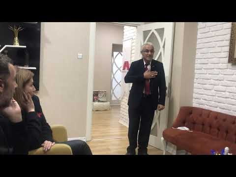 Kadından Korkmayan Erkek Şiiri. Şair Mansur Ekmekçi Romantik Aşk şiiri sevgiliye özel şiir