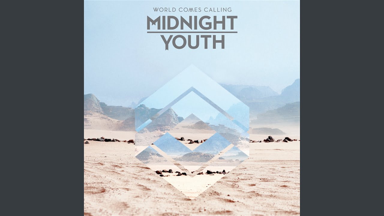 World Comes Calling - YouTube Music