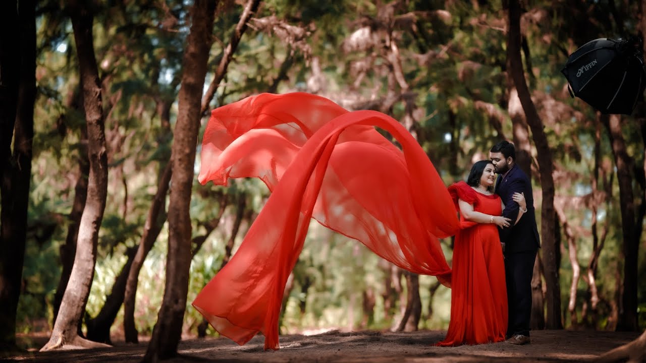 Suman & Sonia Pre-wedding shoot.💞 - YouTube