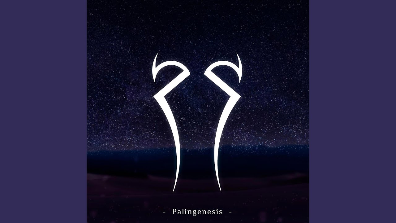 Act VIII: Palingenesis - YouTube