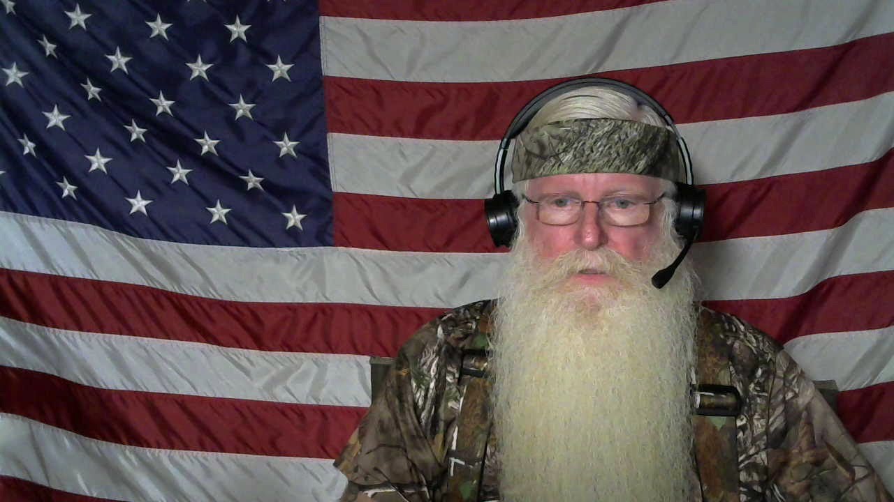 STANDING UP FOR WHAT IS RIGHT YouTube standing-up-for-what-is-right-youtube