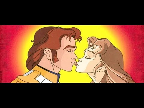 Princess Sissi Full Movies Ep12 A letter From Franz