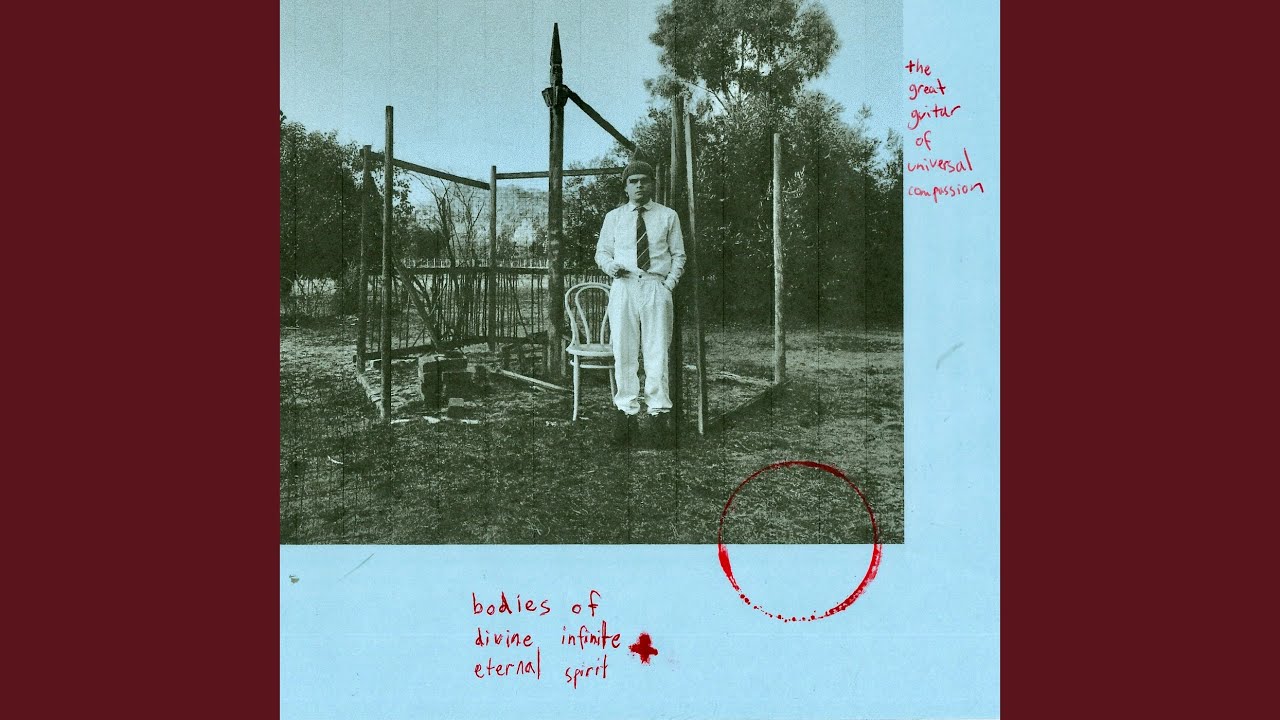 complete surrender - YouTube