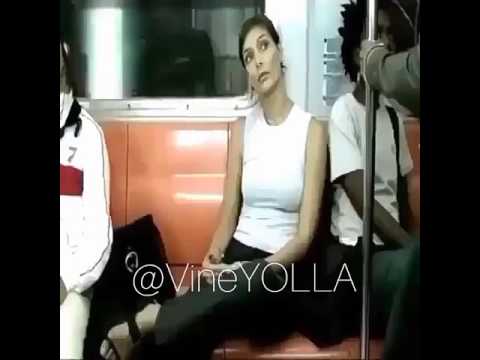 Gulmeli ve Maraqli video