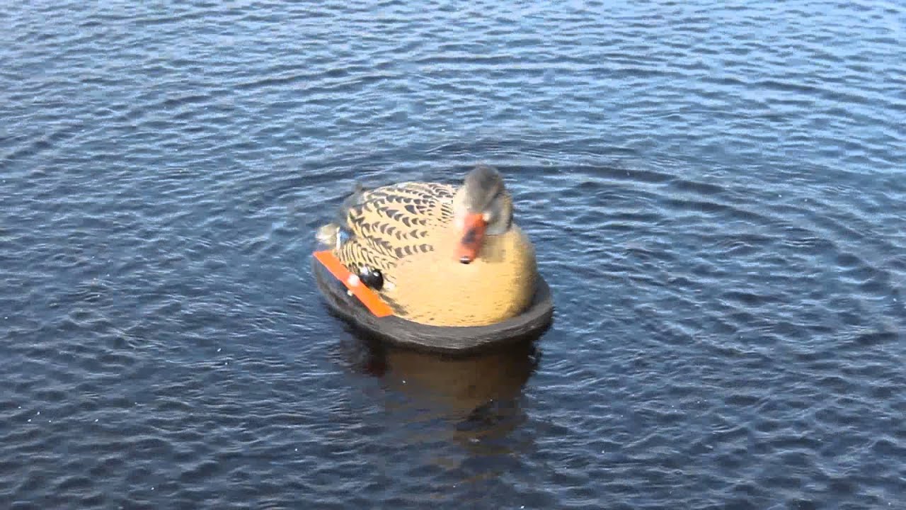 DELUXE TORNADO HEN (with 5 Second On/Off TIMER - YouTube