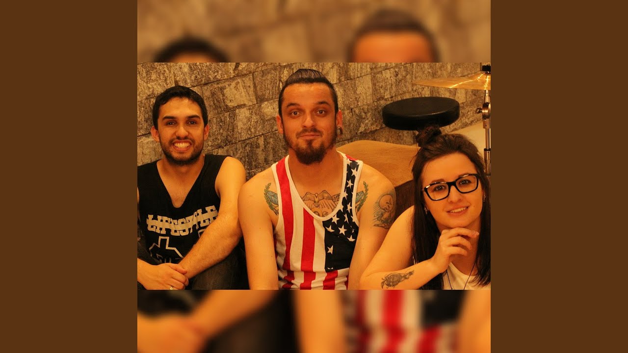 Marcas - YouTube Music
