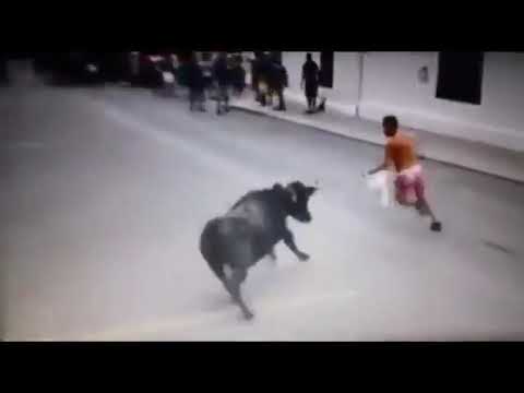 Andale wey - YouTube